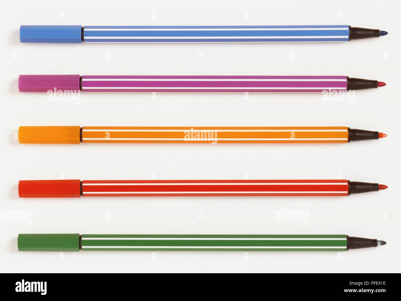 Distinguishing hi-res stock photography and images - Alamy