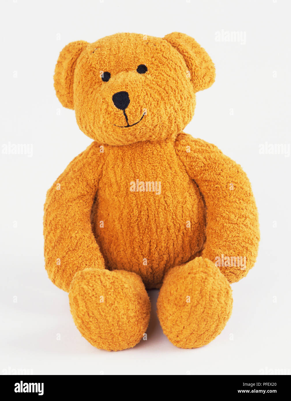 Teddy collectibles hi-res stock photography and images - Alamy