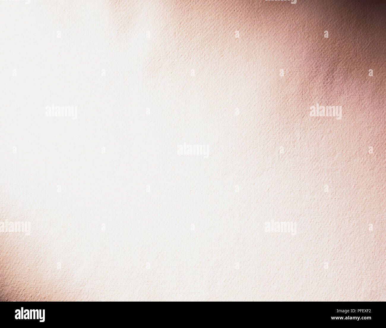 Watercolour paper hi-res stock photography and images - Alamy