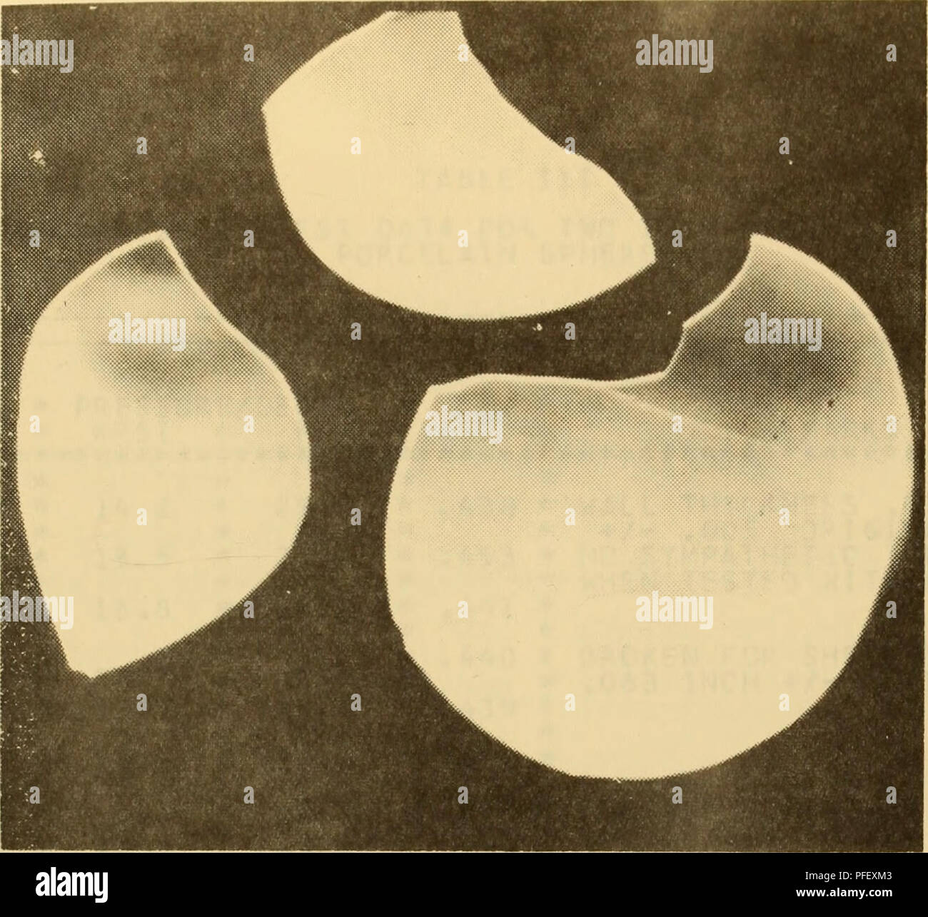 Sphericity High Resolution Stock Photography and Images - Alamy