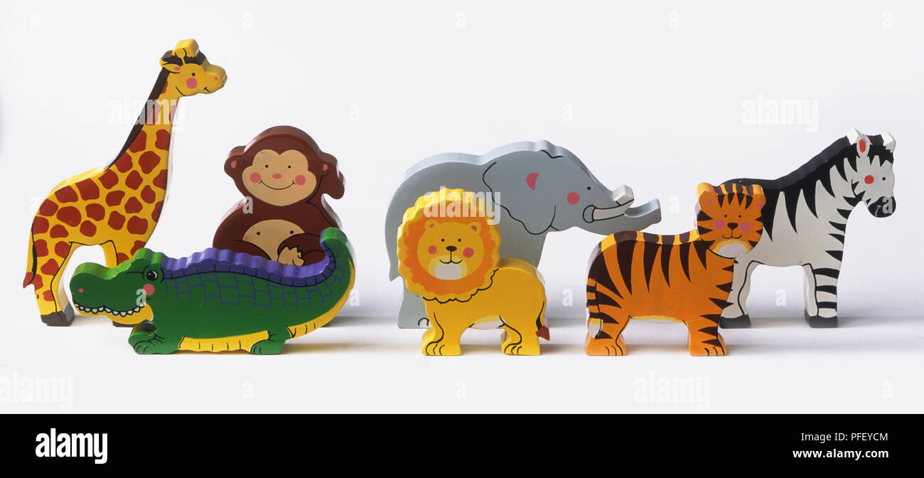 Elephant monkey hi-res stock photography and images - Alamy