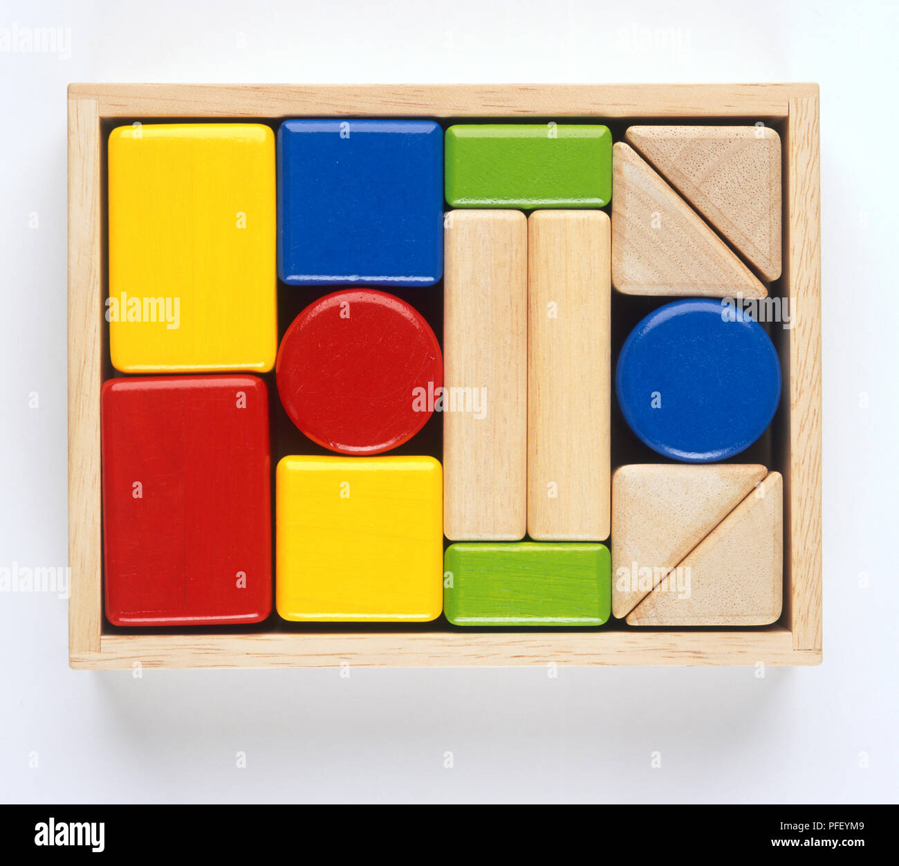 Block of building blocks hi-res stock photography and images - Alamy