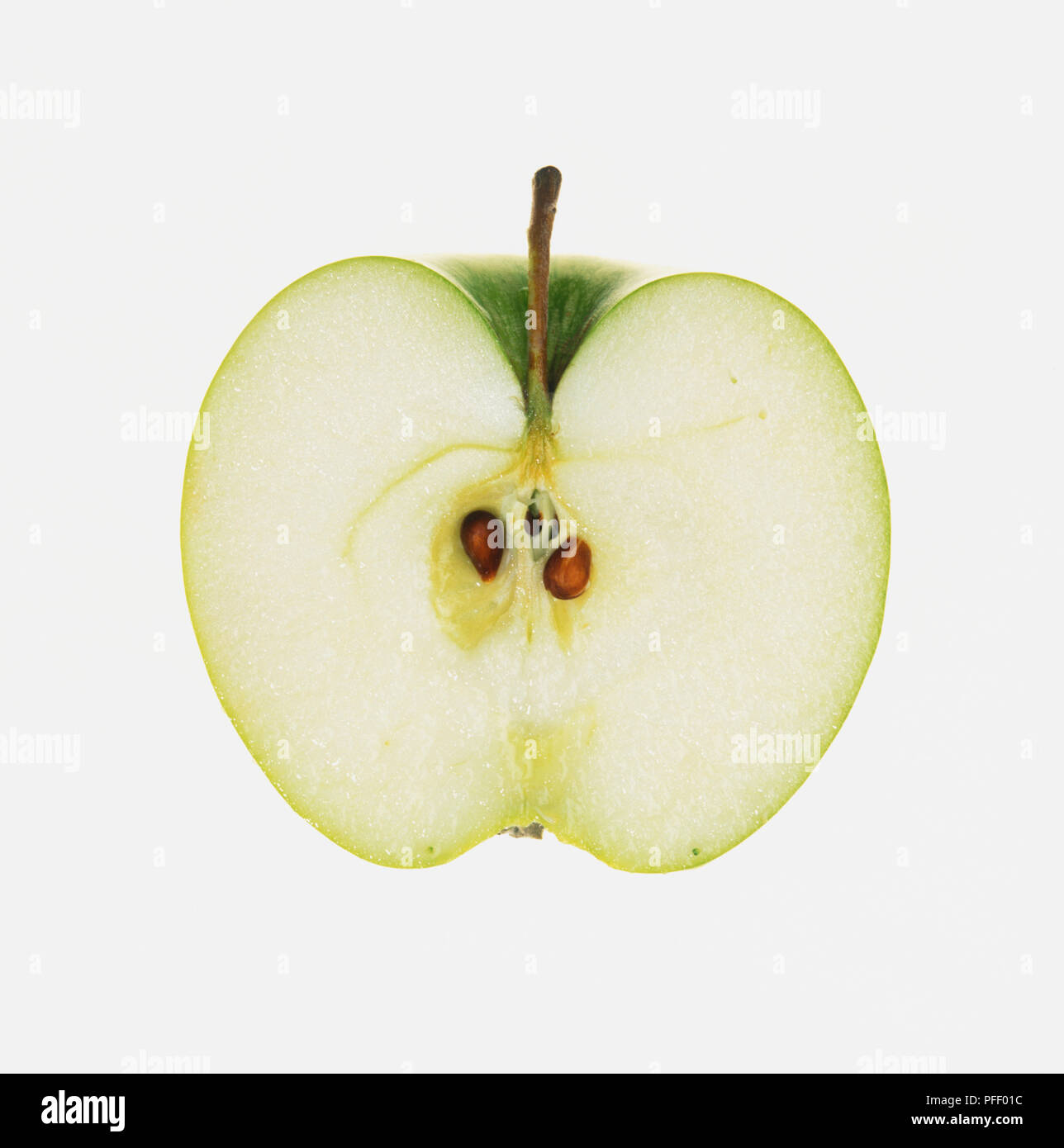 Half cross hi-res stock photography and images - Alamy