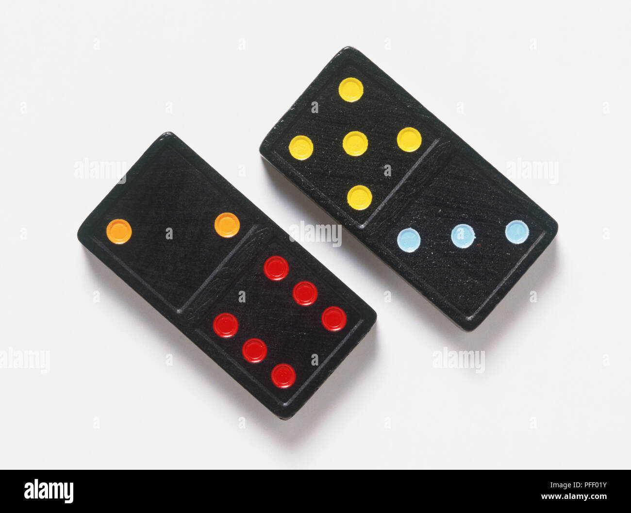 Number 2 and 3 hi-res stock photography and images - Alamy