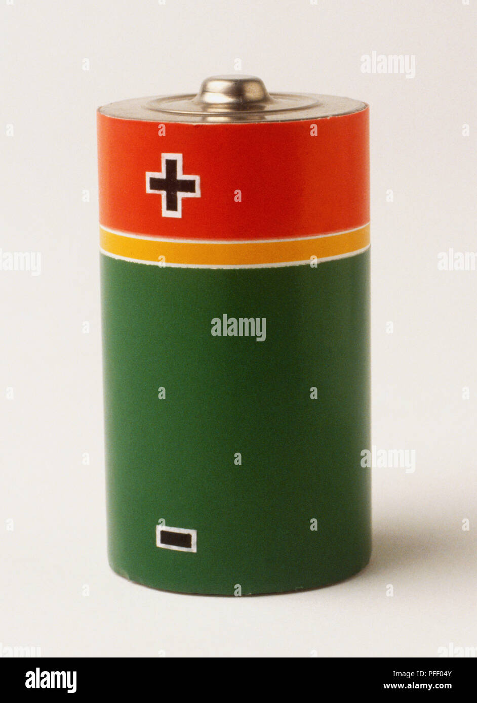 Battery poles hi-res stock photography and images - Alamy