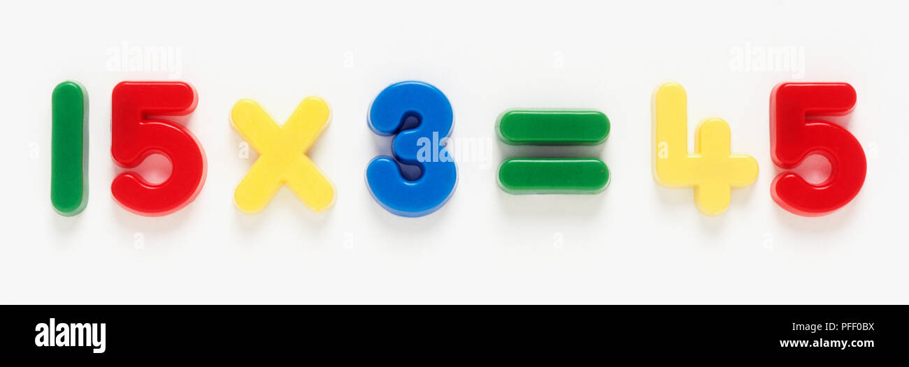 Equal education hi-res stock photography and images - Alamy