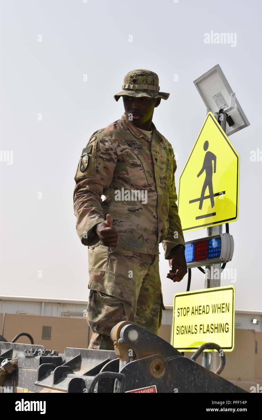 Laarng hi-res stock photography and images - Alamy