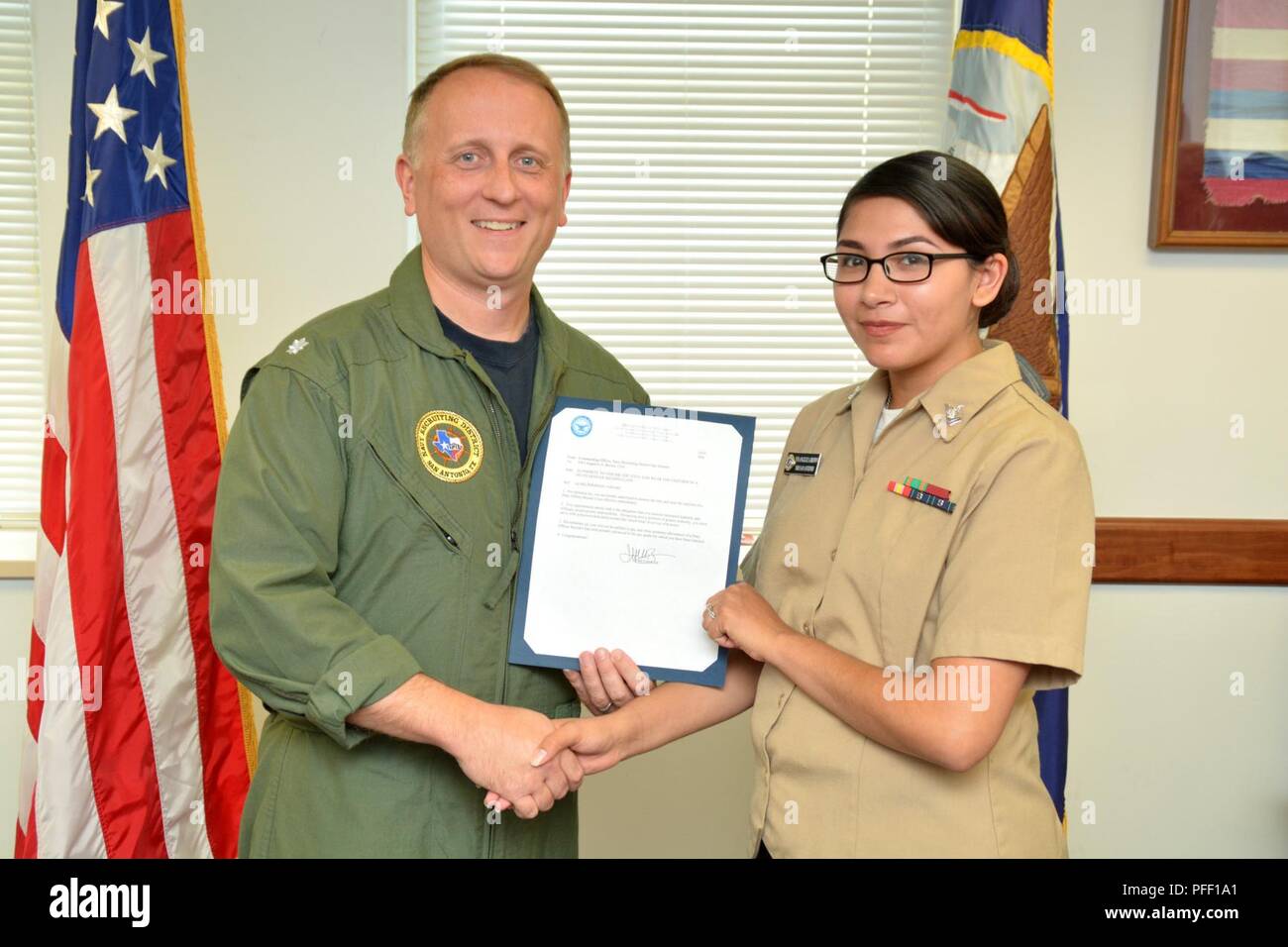 Yeoman second class hi-res stock photography and images - Alamy