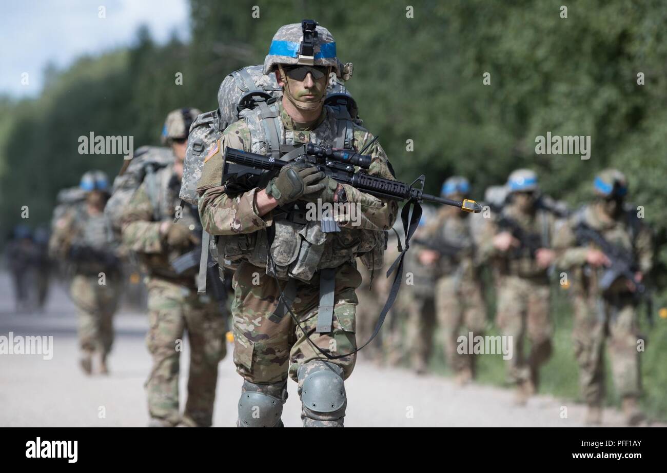 109th infantry regiment hi-res stock photography and images - Alamy