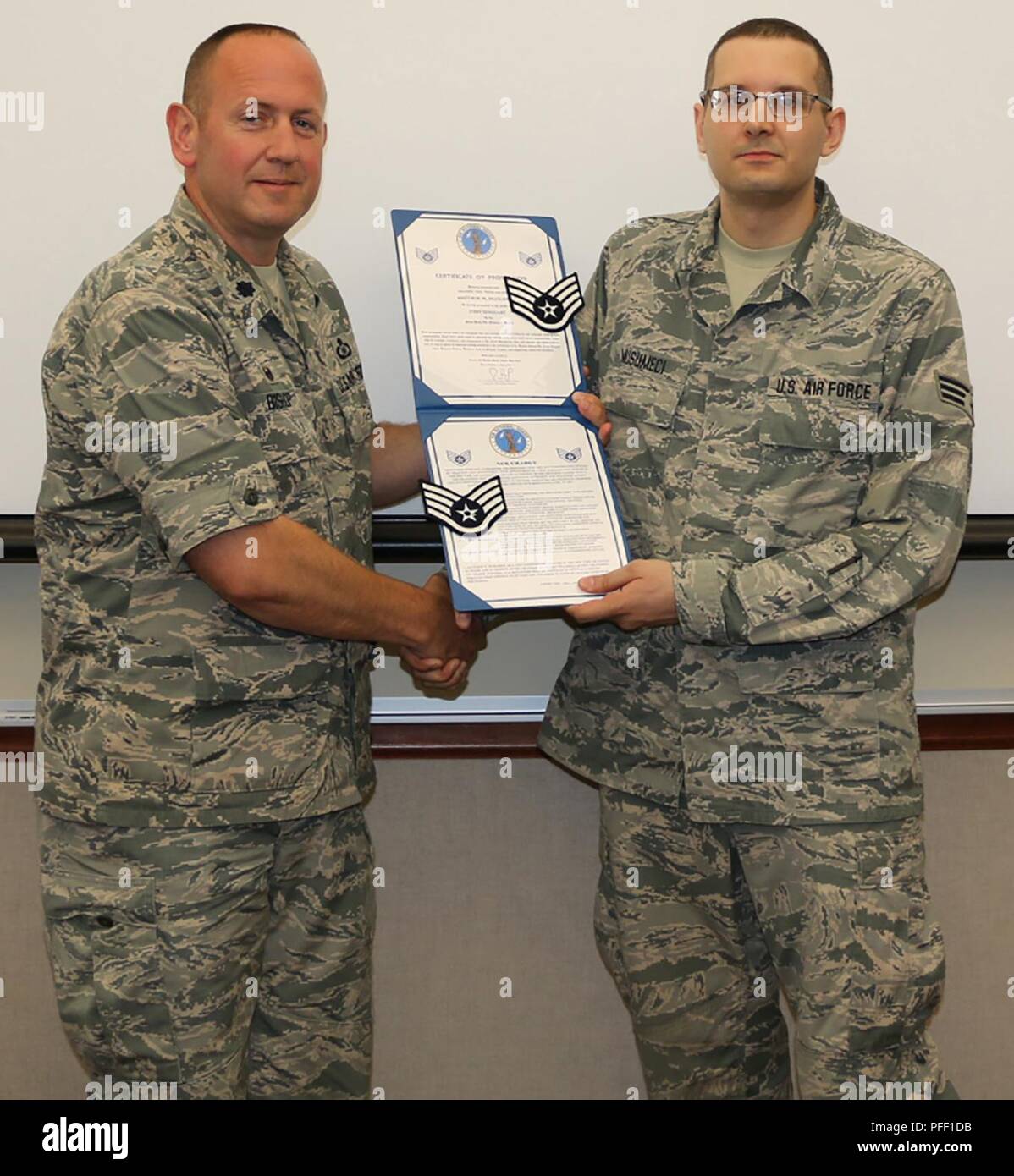 Musumeci promoted hi-res stock photography and images - Alamy