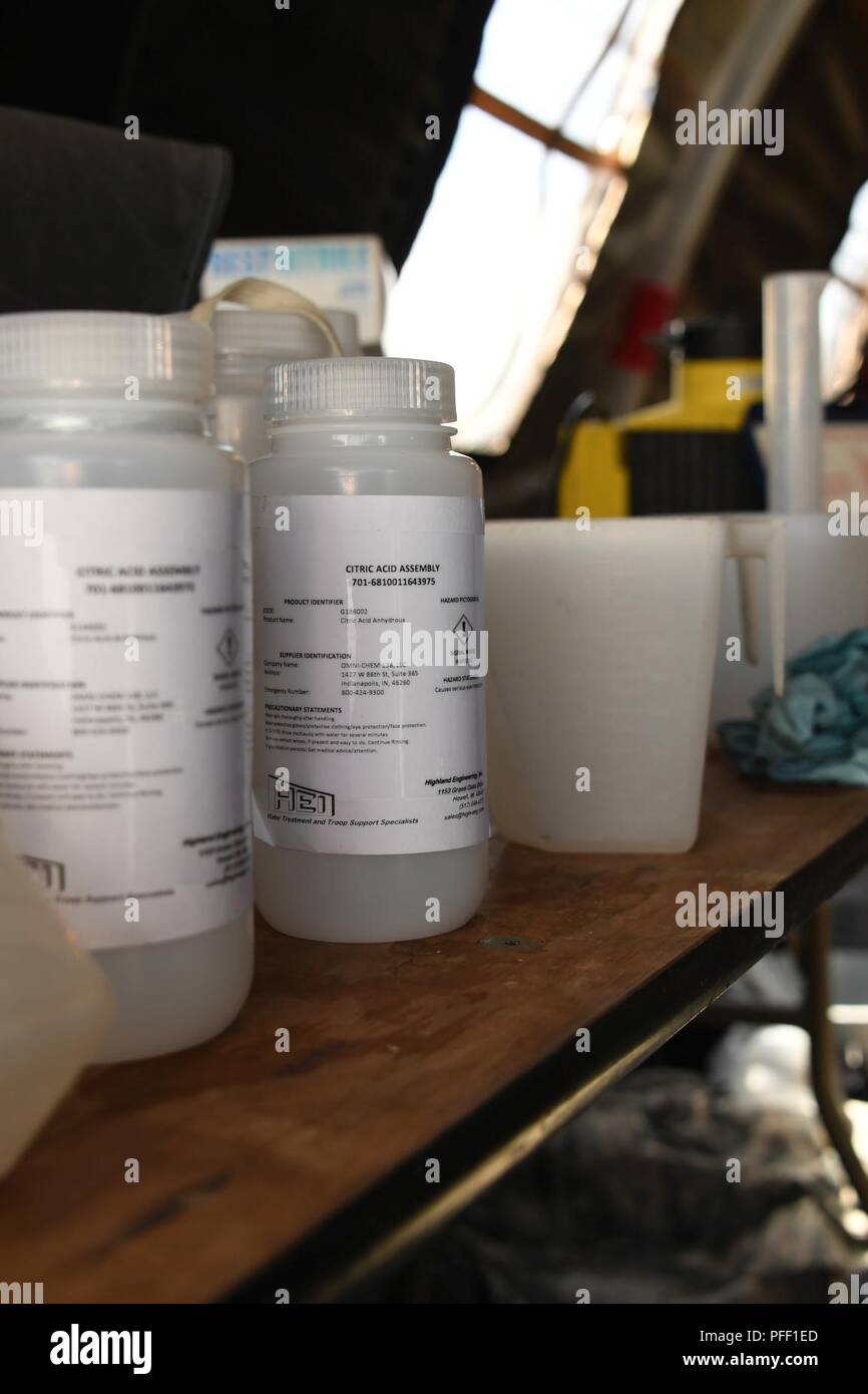 319th civil engineer squadron hi-res stock photography and images - Alamy