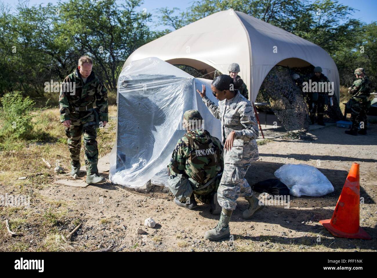 147 Atkw Stock Photos & 147 Atkw Stock Images - Alamy