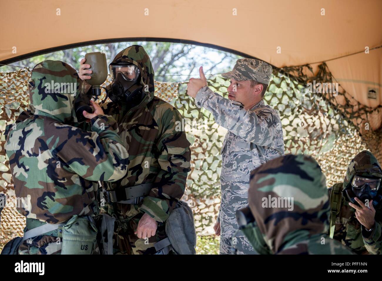 147 Atkw Stock Photos & 147 Atkw Stock Images - Alamy