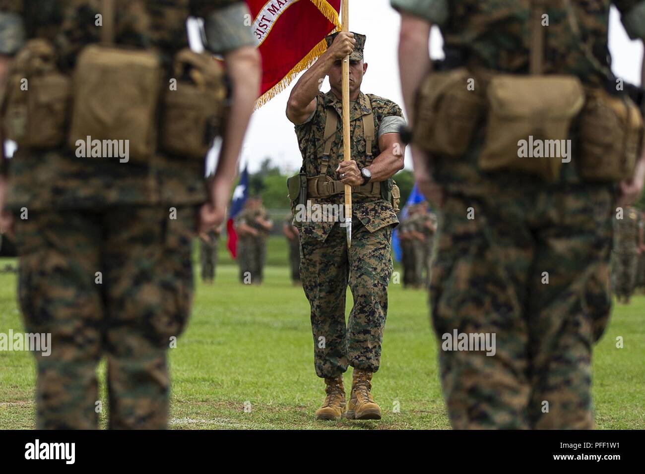 Us air force colonel edwin hi-res stock photography and images - Alamy