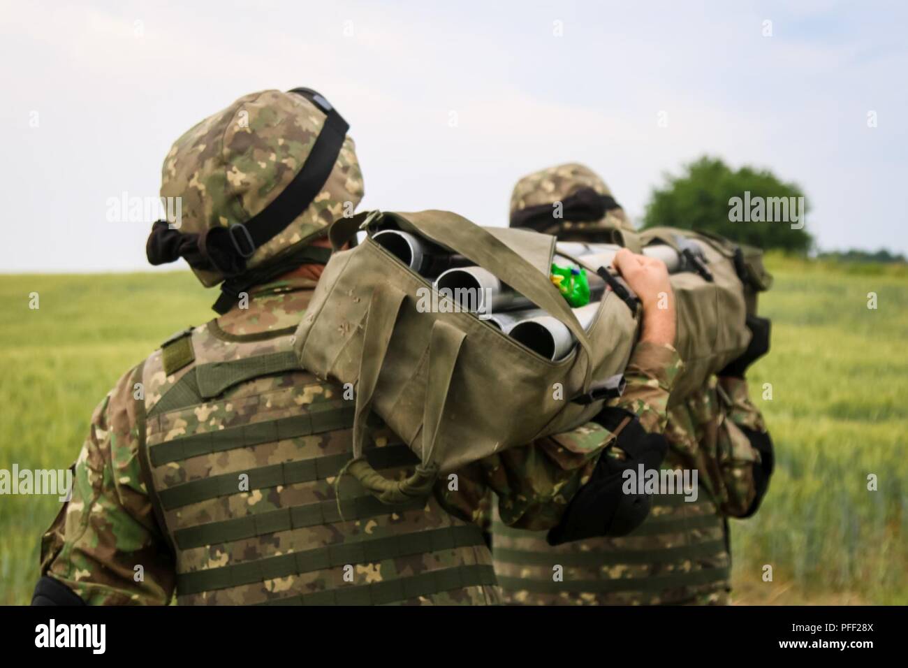 Scorpions set hi-res stock photography and images - Alamy