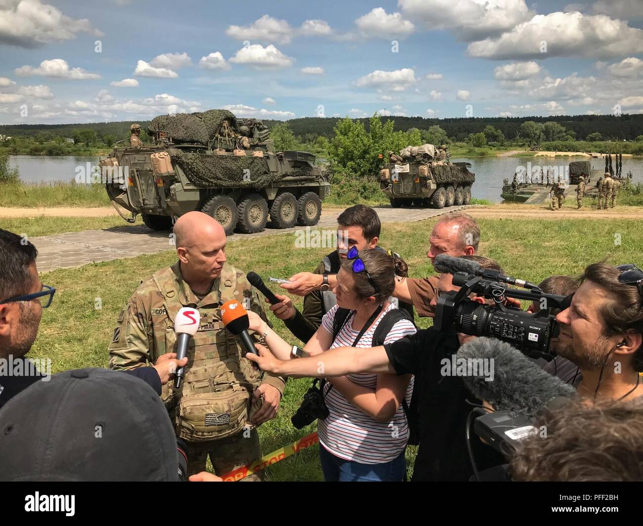 Army air forces ferry command hi-res stock photography and images - Alamy