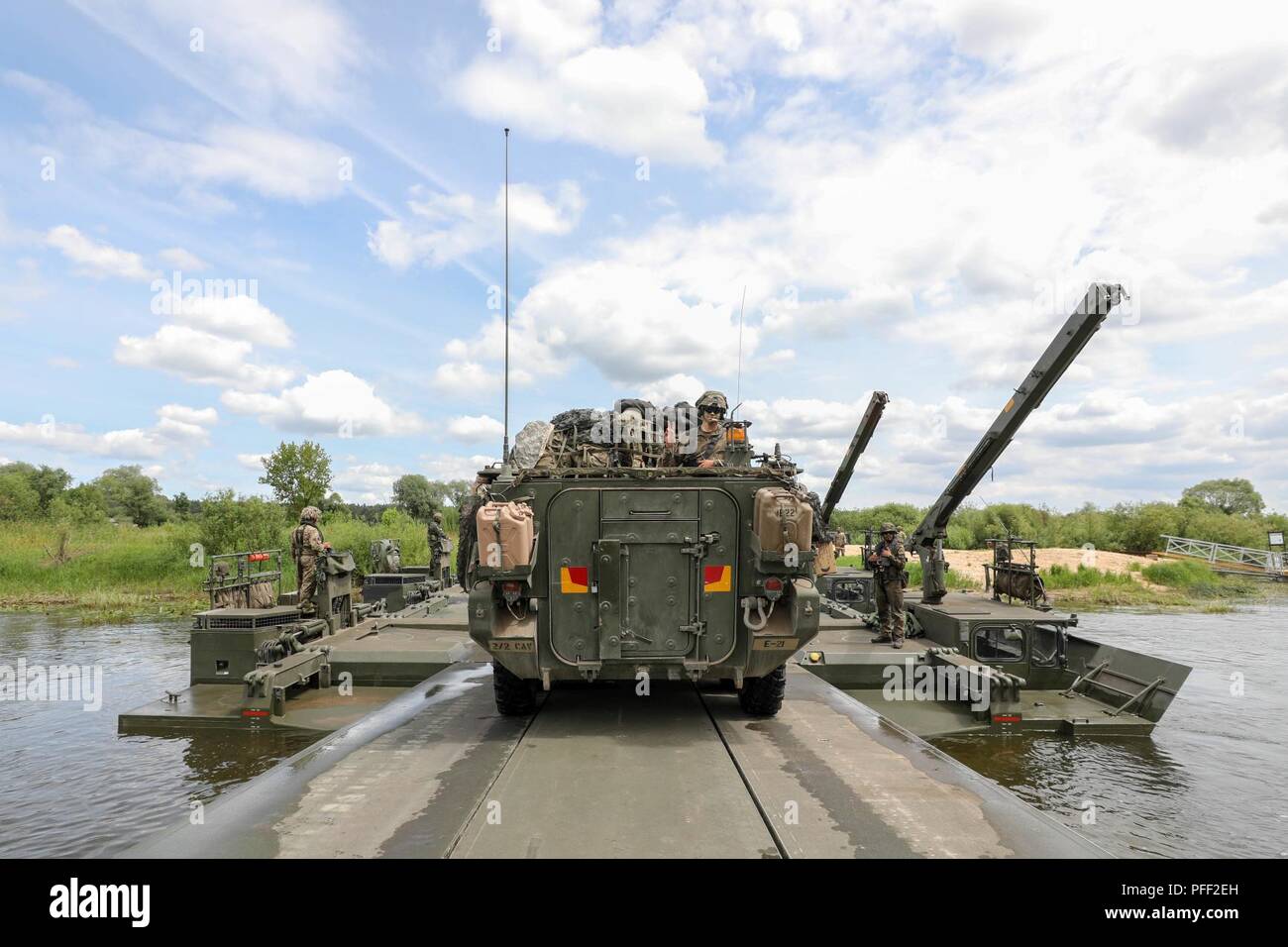 130th regiment infantry hi-res stock photography and images - Alamy