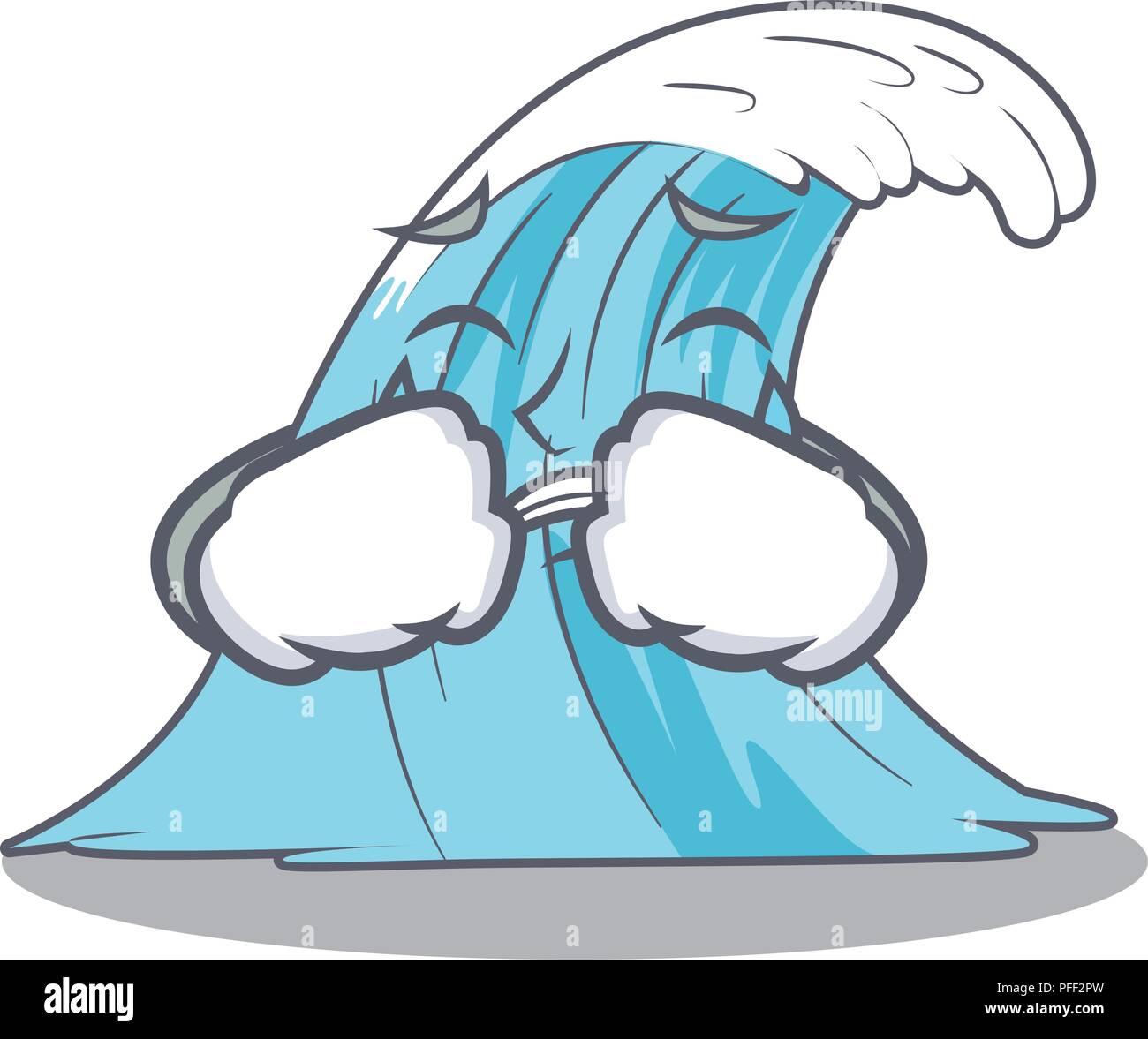 Sop letter logo Stock Vector Images - Alamy