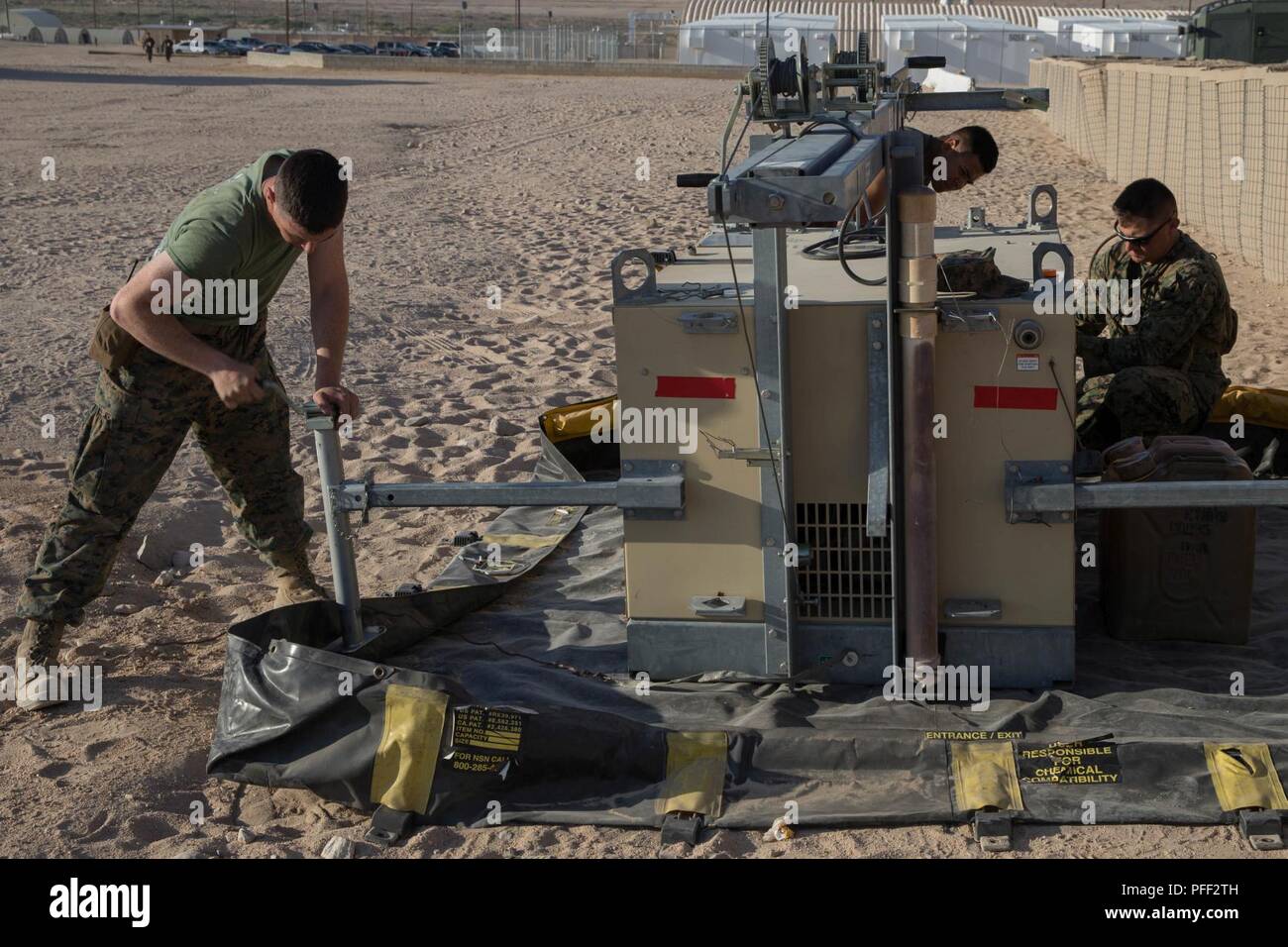 Clr 45 hi-res stock photography and images - Alamy