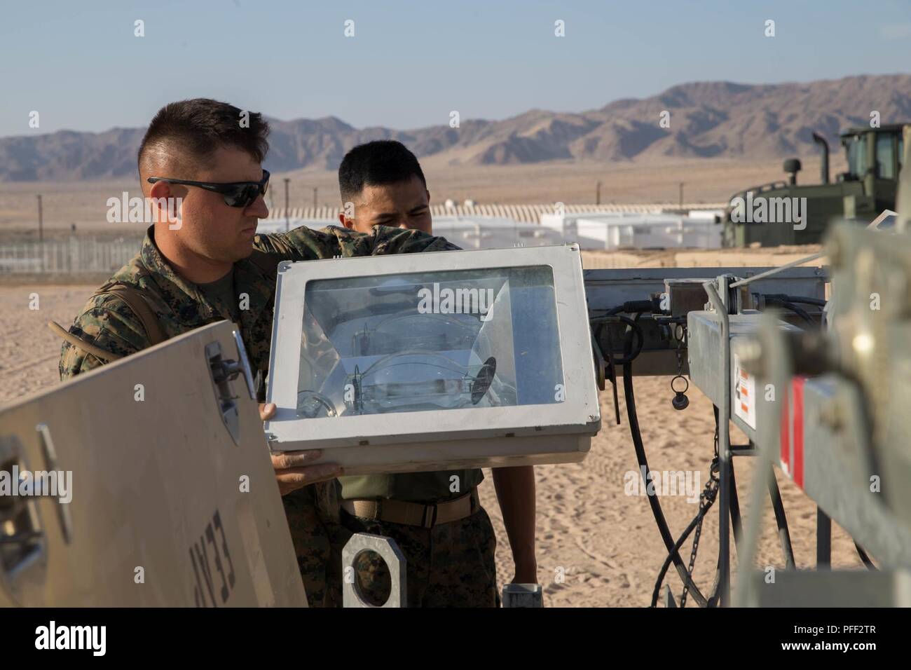 Clb 451 hi-res stock photography and images - Alamy