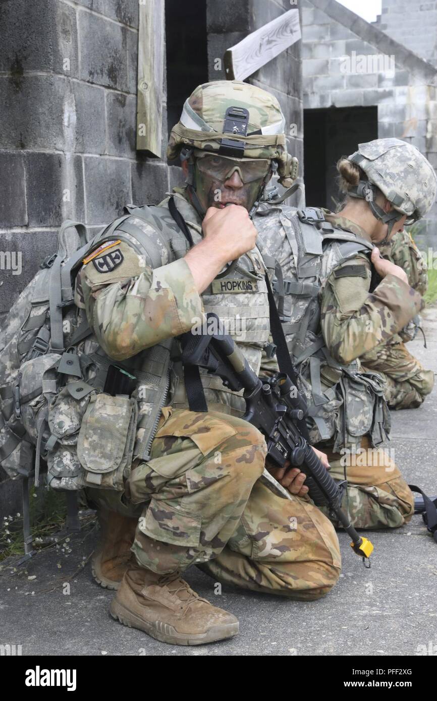 2 108th cavalry hi-res stock photography and images - Alamy