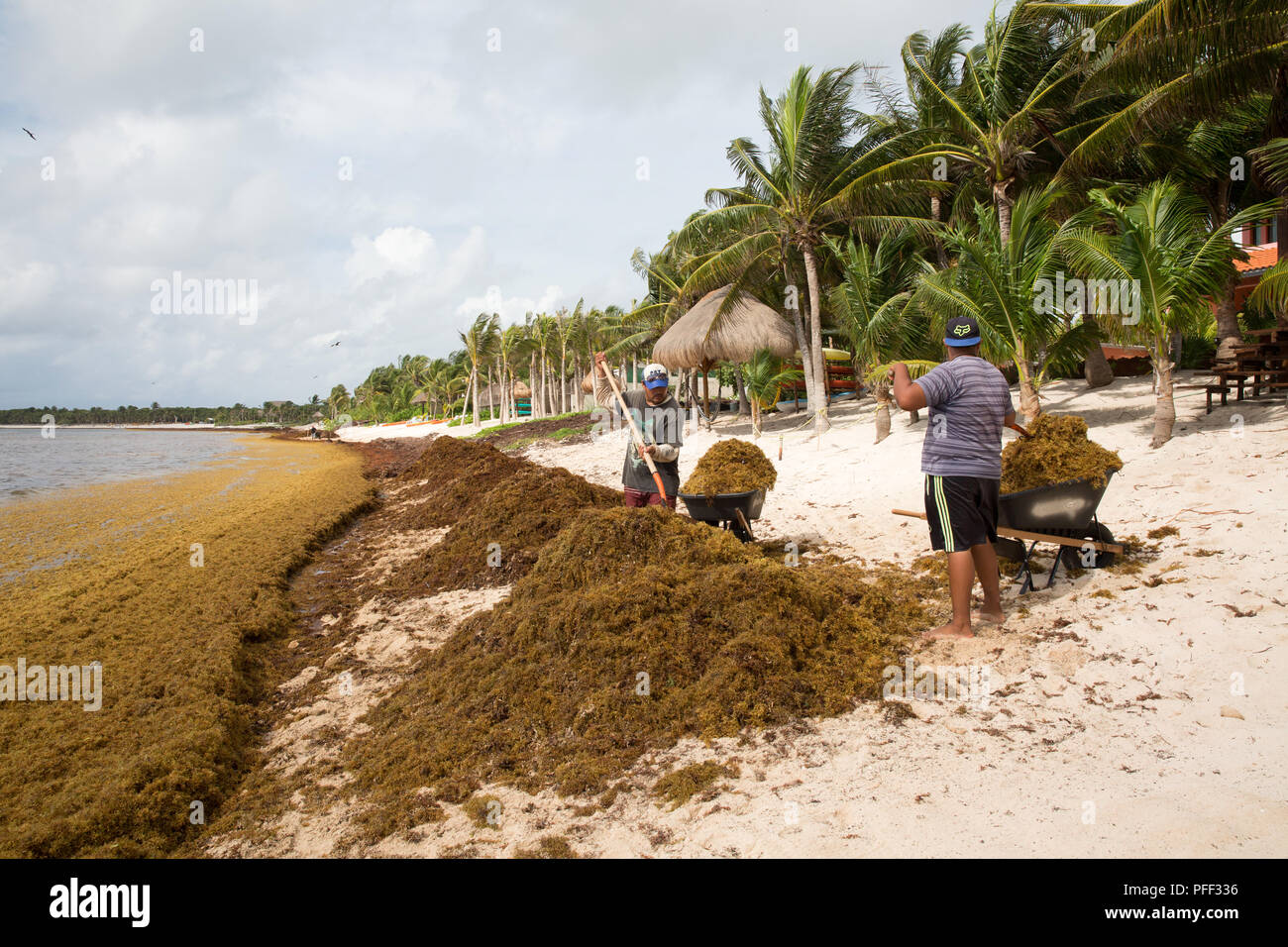 Conservation of matter science hi-res stock photography and images - Alamy