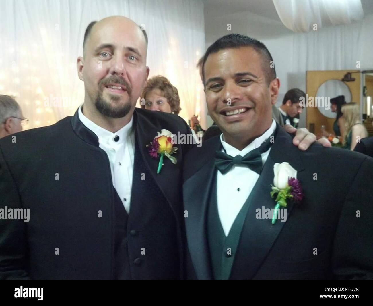 Plunkett alan hi-res stock photography and images - Alamy