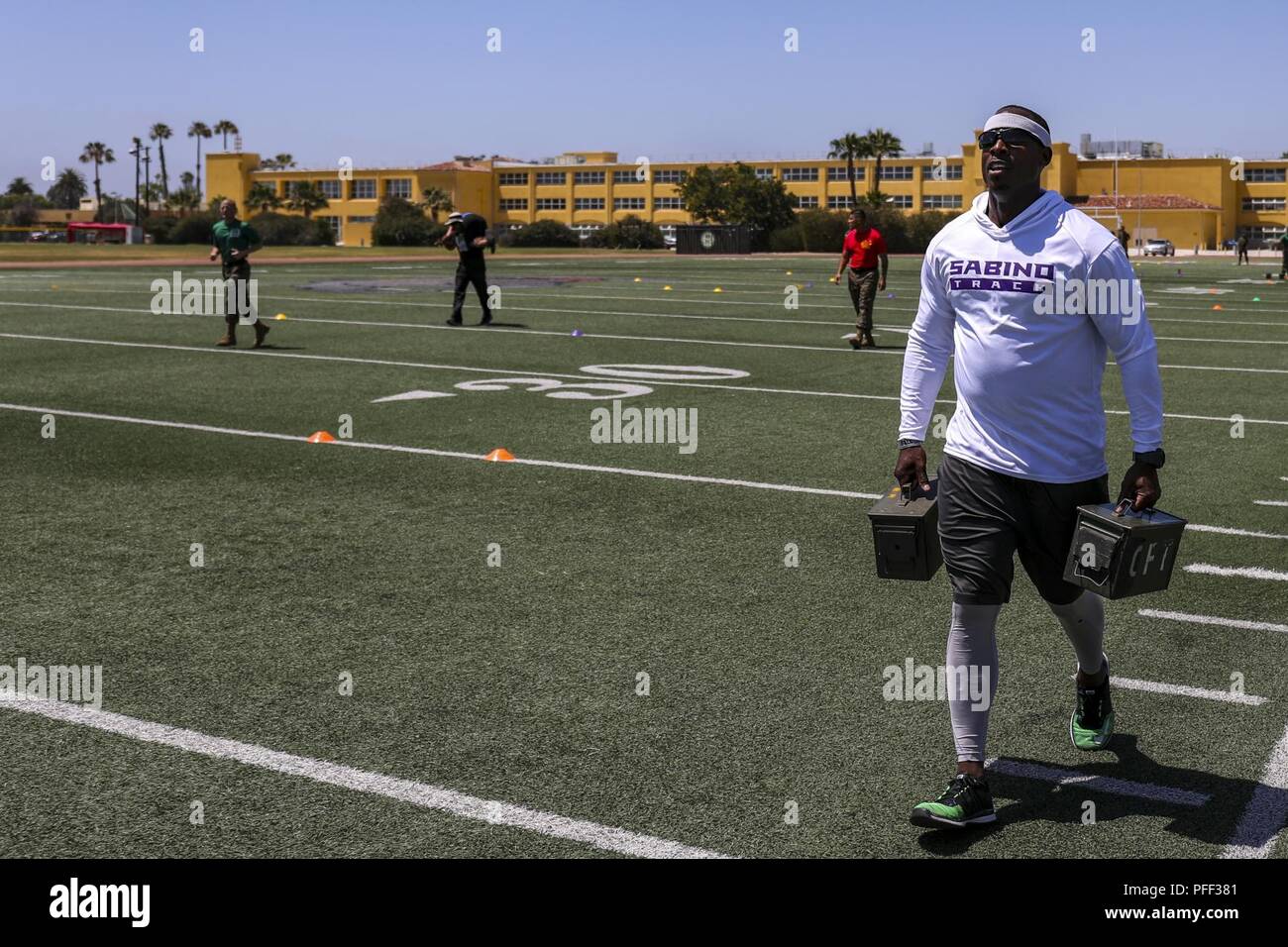 Timothy bridges hi-res stock photography and images - Alamy