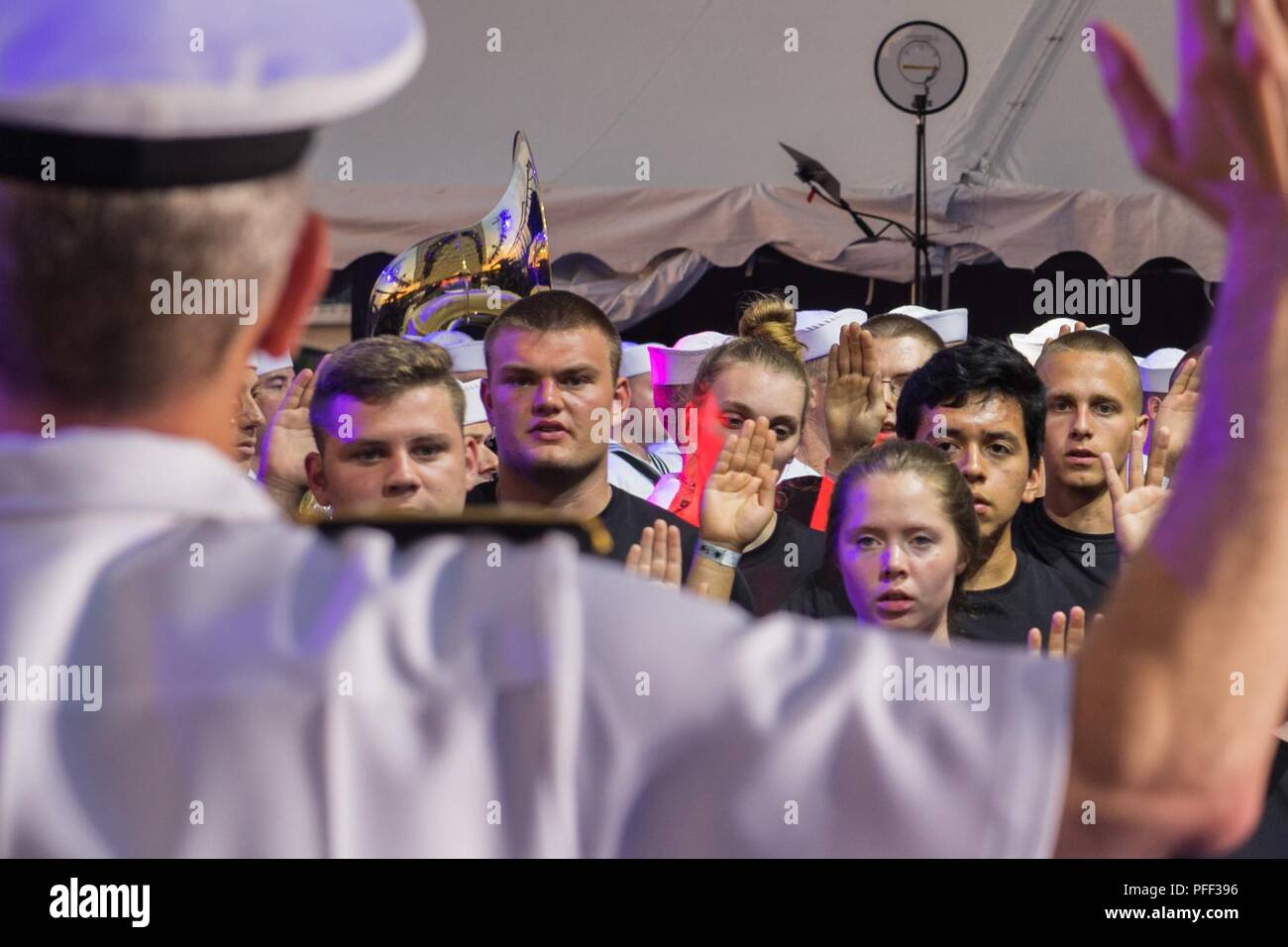 Memphis native americans hi-res stock photography and images - Alamy