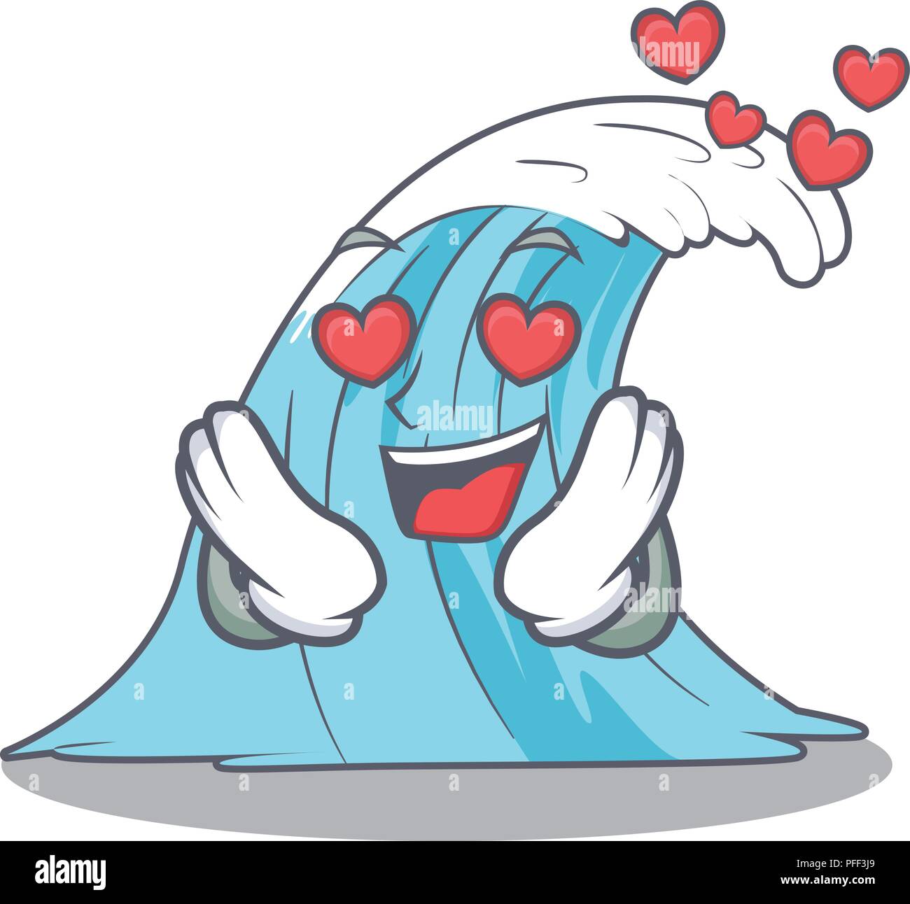 Luxury letter eye hi-res stock photography and images - Alamy