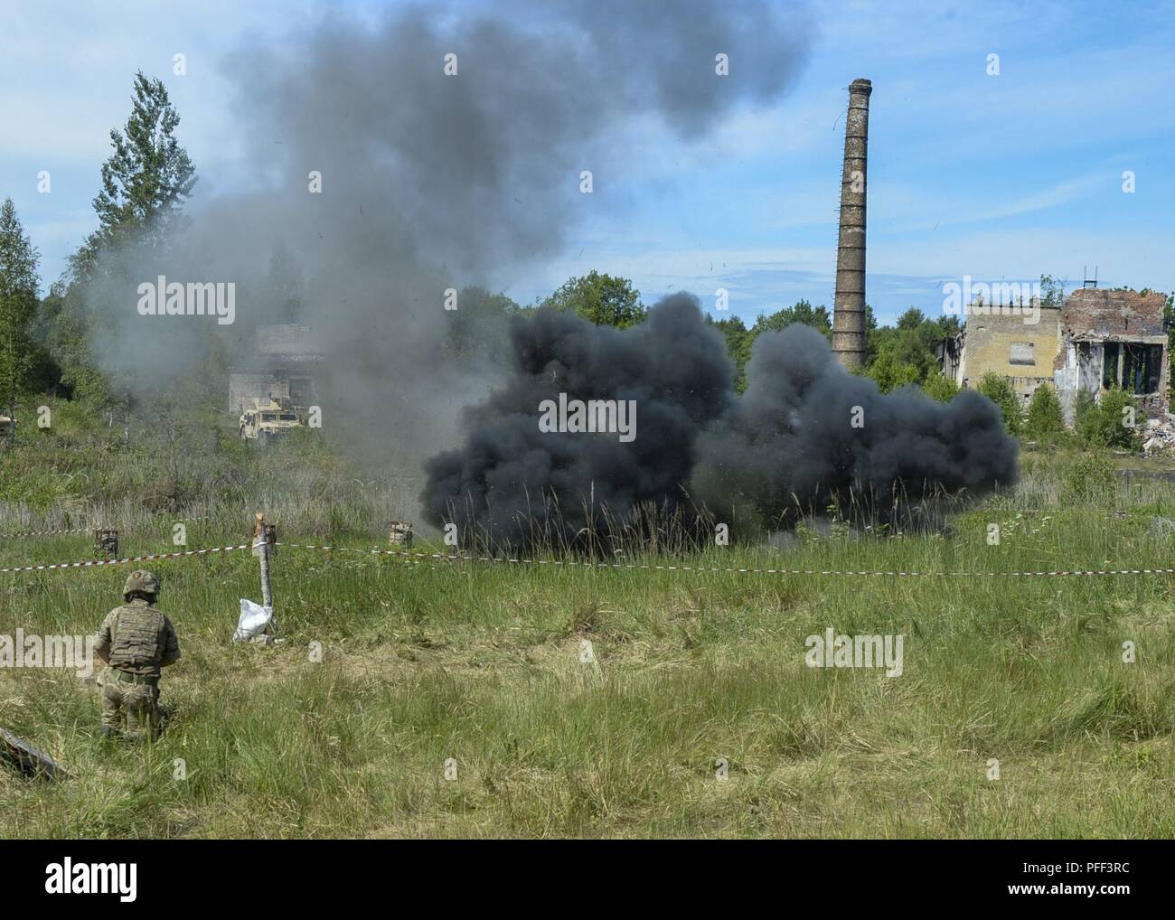 Scale of charges hi-res stock photography and images - Alamy