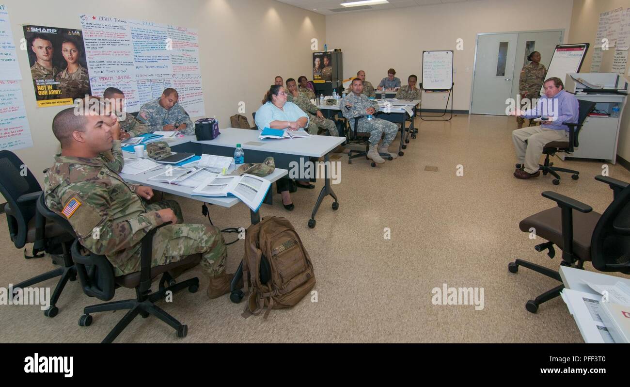 Master resilience trainer course hi-res stock photography and images ... Master resilience trainer course hi-res stock photography and images ...