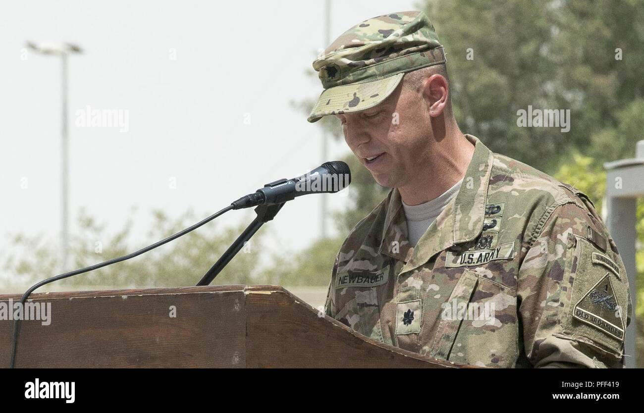 40th engineer battalion hi-res stock photography and images - Alamy