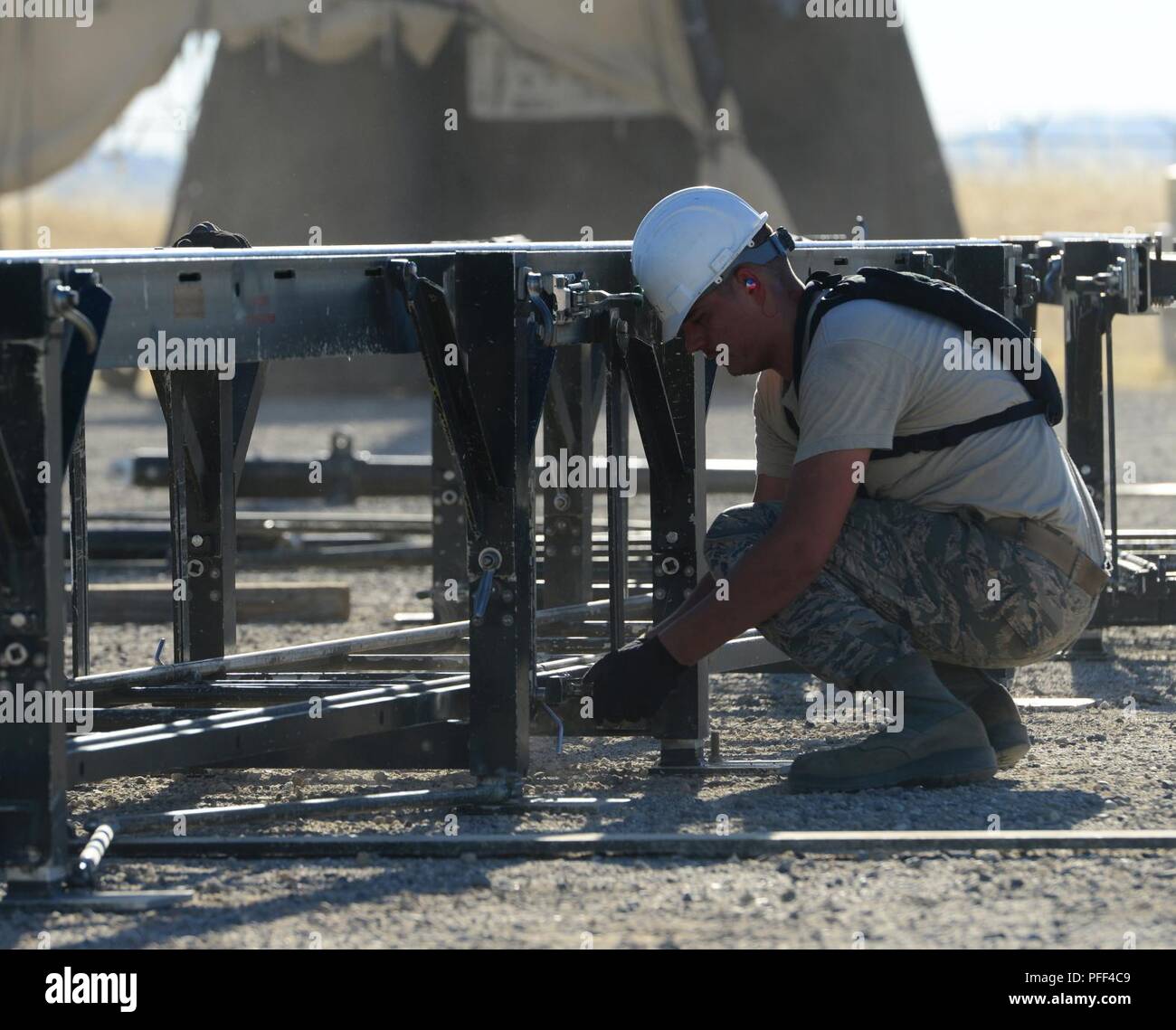 Afcocomp hi-res stock photography and images - Alamy