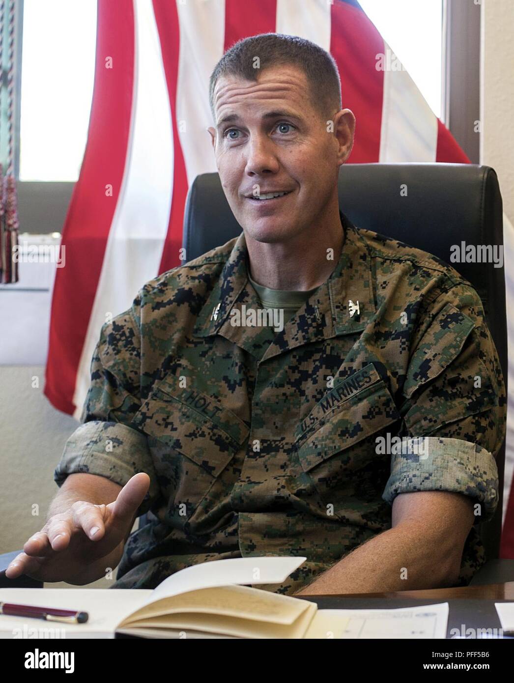 Col holt hi-res stock photography and images - Alamy