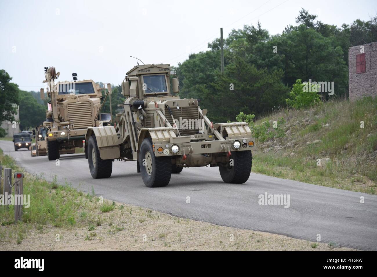 Vmmd hi-res stock photography and images - Alamy