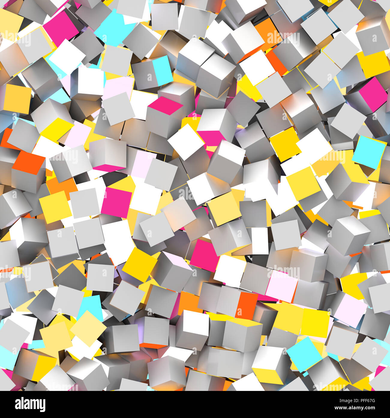 Turquoise gray hi-res stock photography and images - Alamy