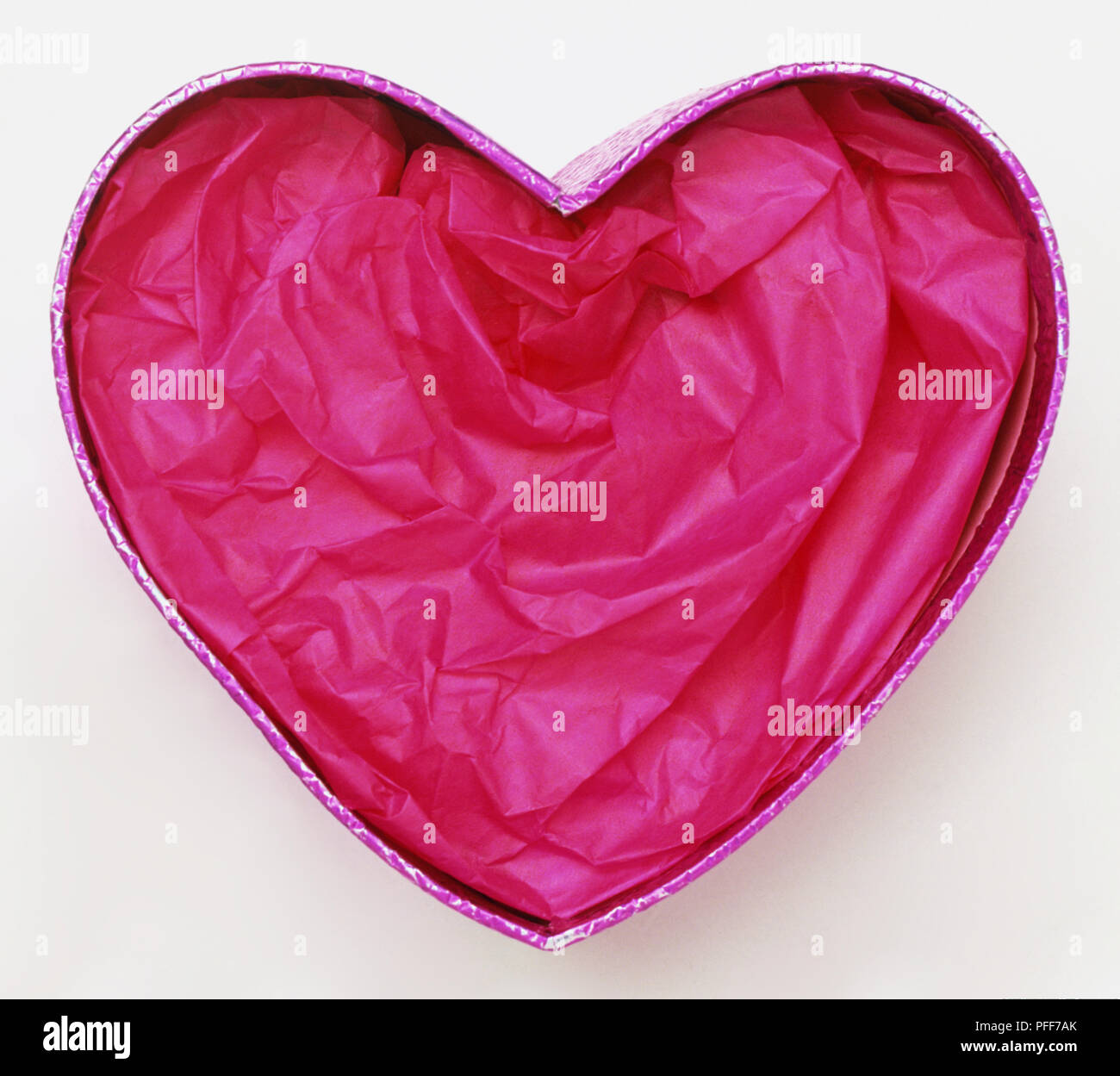 Tissue boxes hi-res stock photography and images - Alamy