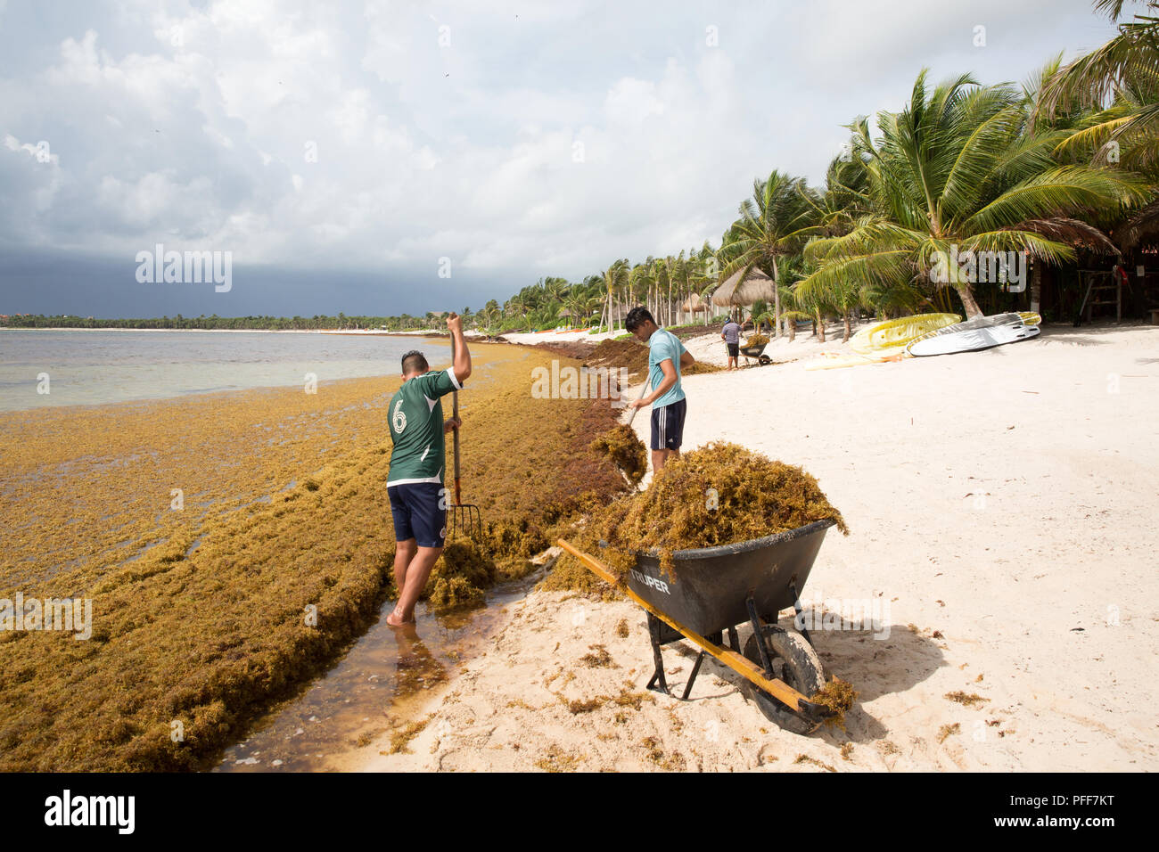 Conservation of matter science hi-res stock photography and images - Alamy