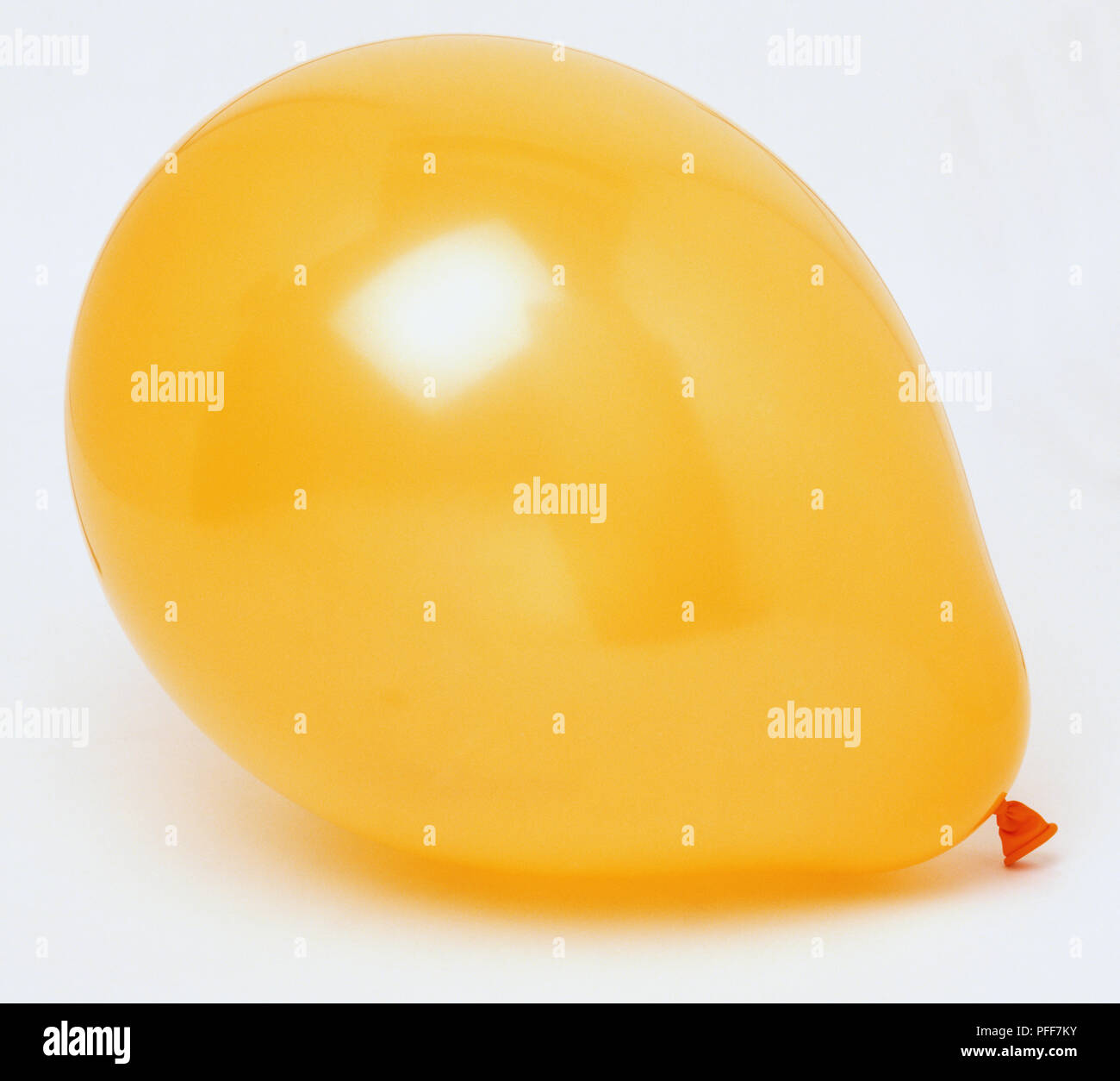 Pear shaped balloons hi-res stock photography and images - Alamy