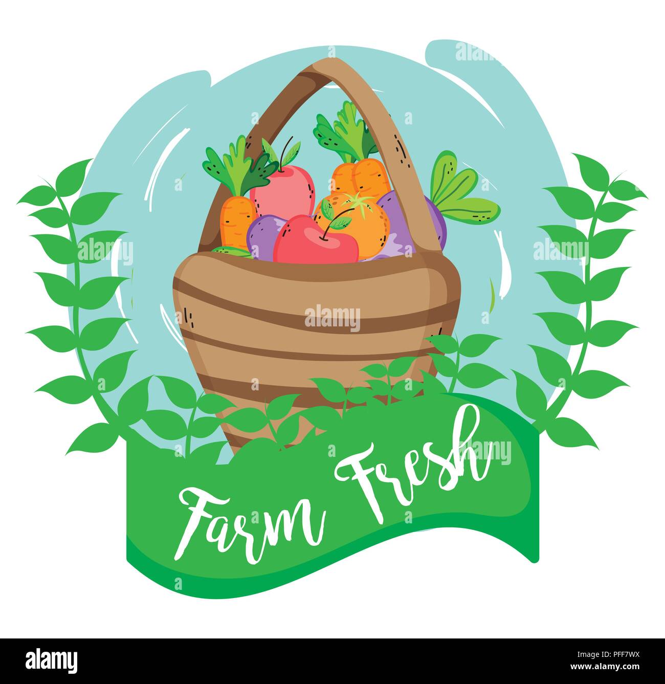 Conceptfarm hi-res stock photography and images - Alamy