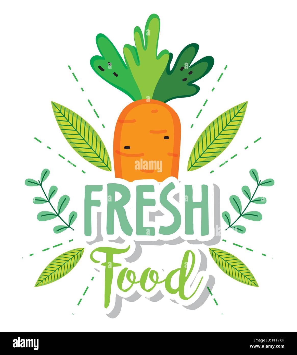 Conceptfarm Stock Vector Images - Alamy