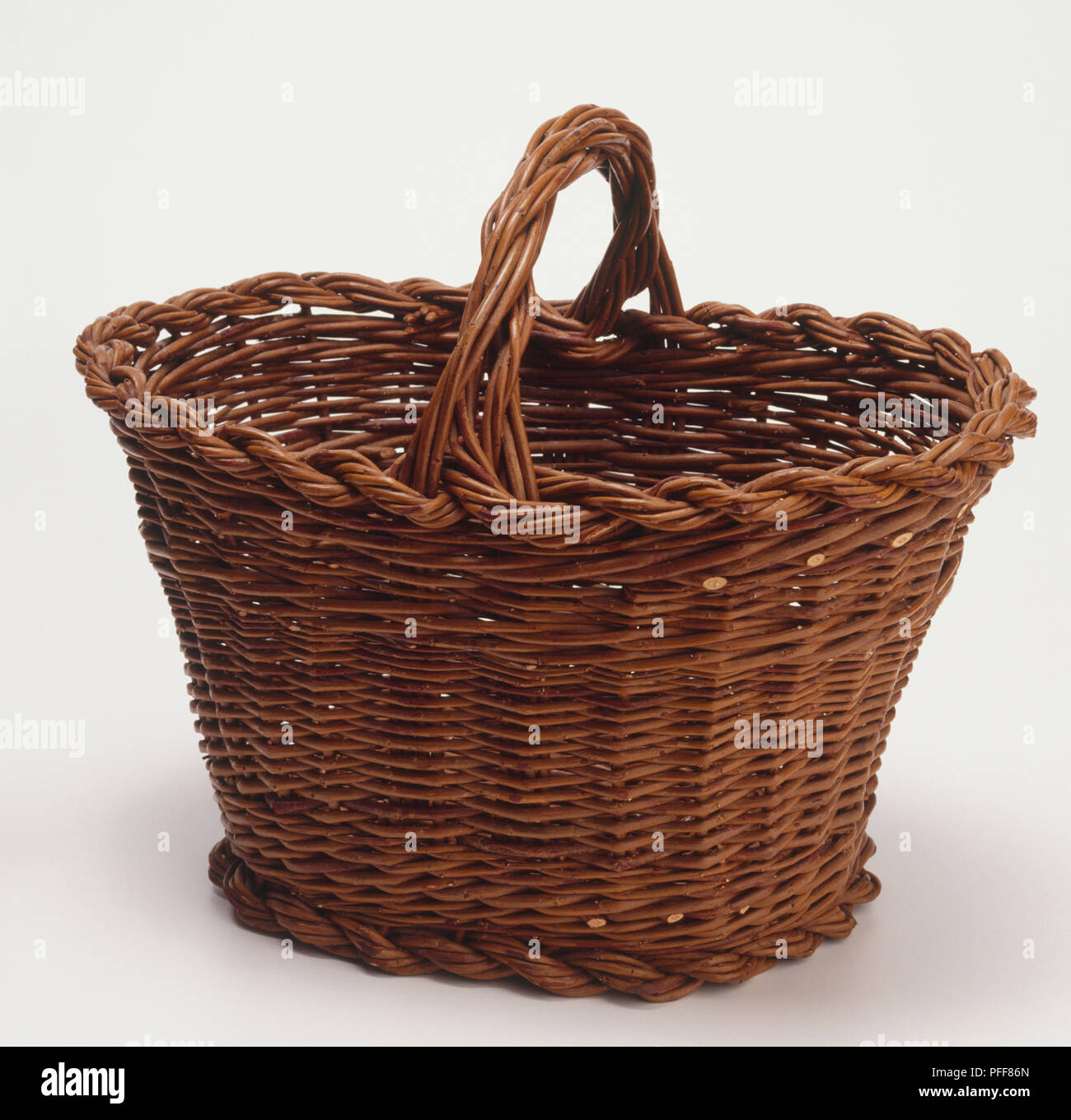 Hand robust hi-res stock photography and images - Alamy