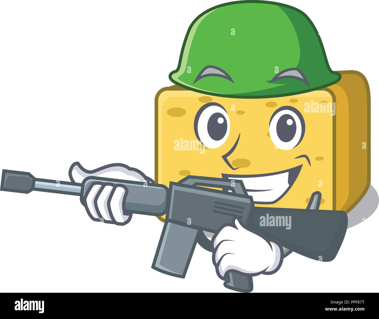 War cheese Stock Vector Images - Alamy