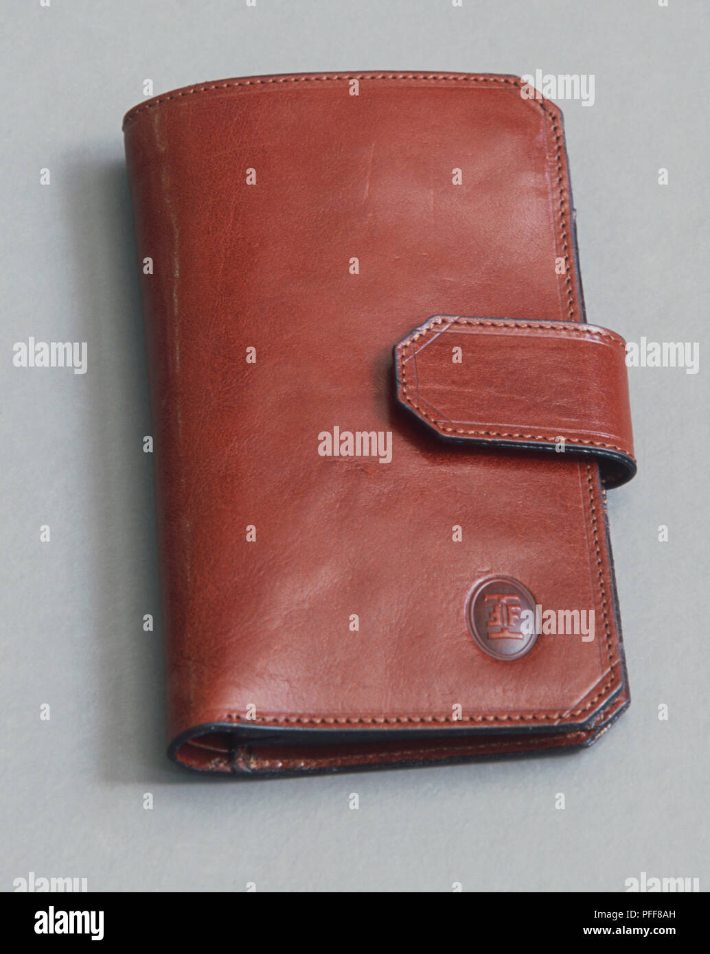 Reddish brown colour hi-res stock photography and images - Alamy