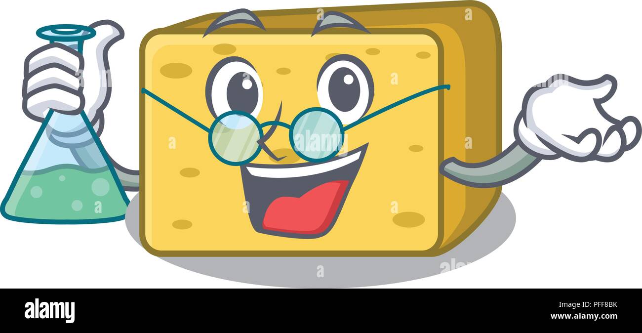 Swiss prof hi-res stock photography and images - Alamy