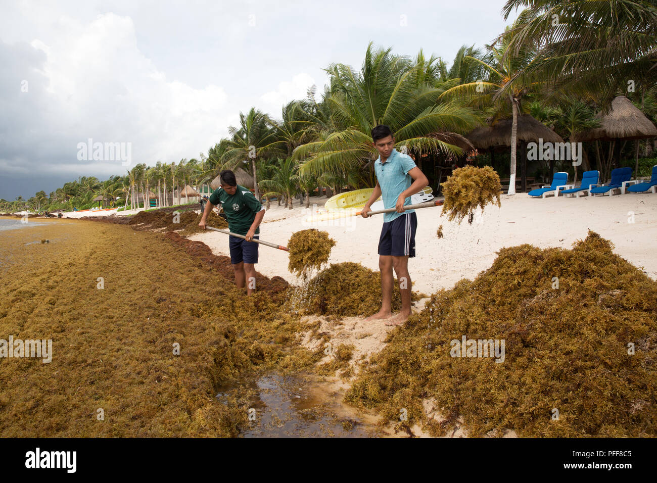 Conservation of matter science hi-res stock photography and images - Alamy