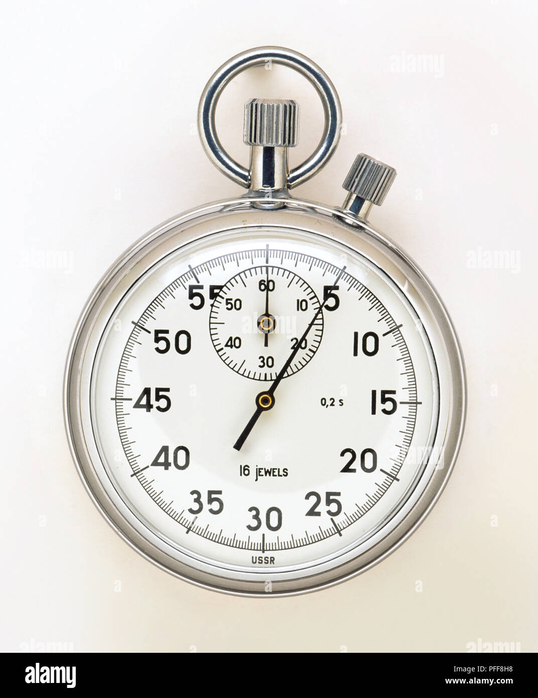 Old fashioned instruments hi-res stock photography and images - Alamy