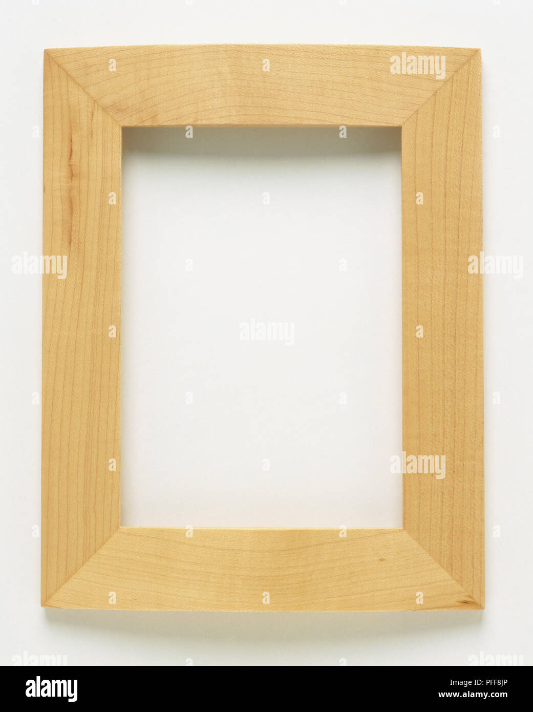 Framing frame hi-res stock photography and images - Alamy