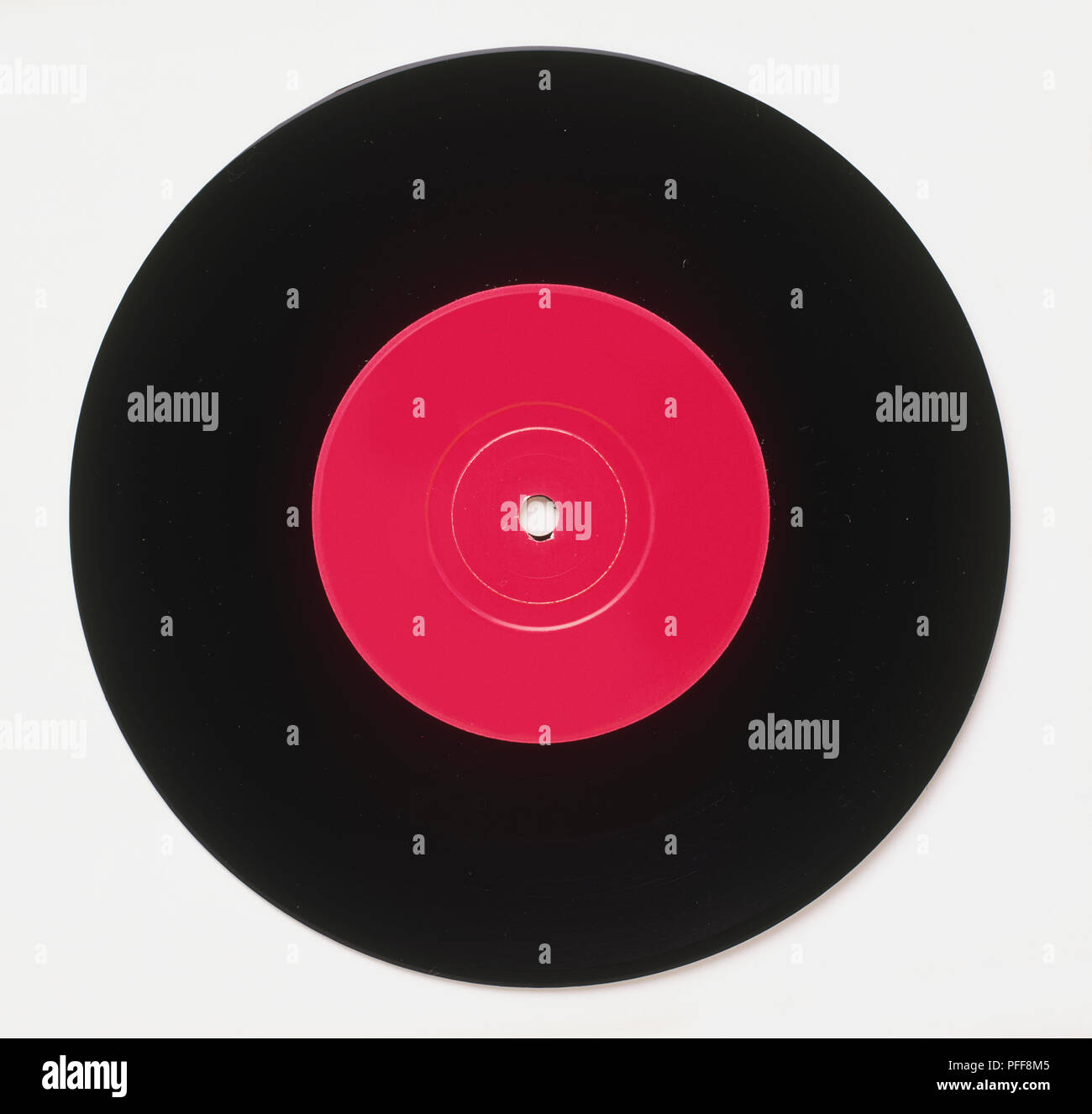 Rpm hi-res stock photography and images - Alamy